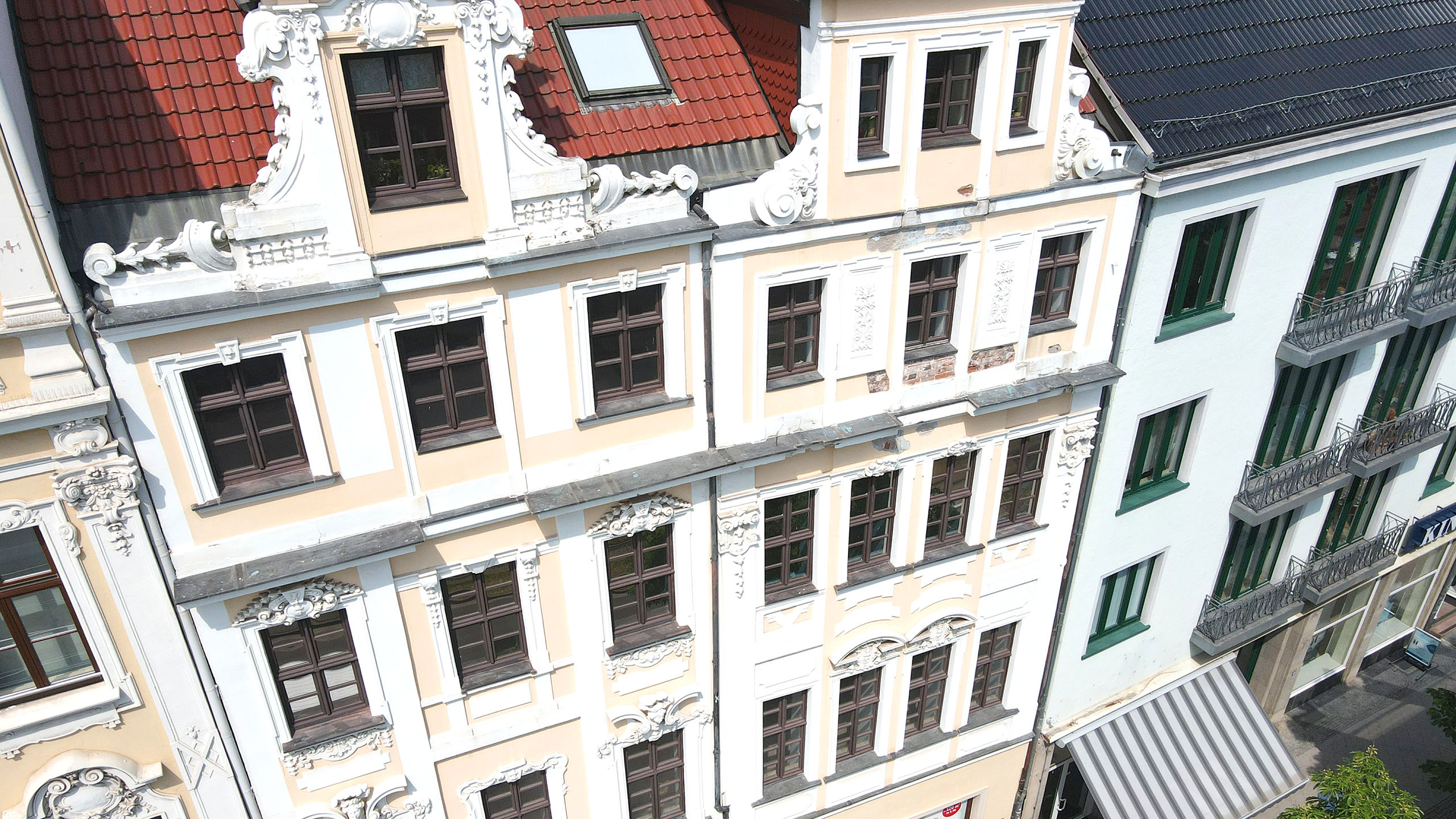 Breiter Weg 178 Magdeburg
